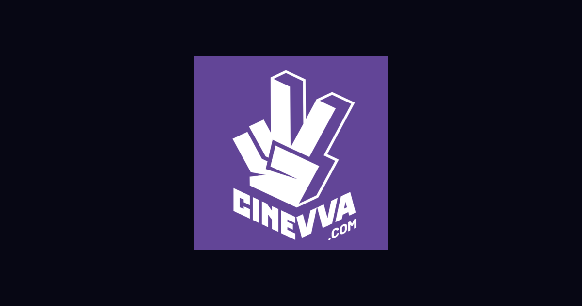 PWA for offline web games | Cinevva